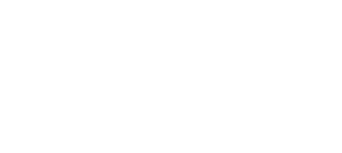 Dokumera Hemsida - crona.se