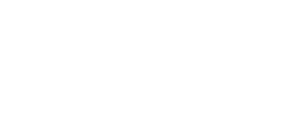 Dokumera Hemsida - crona.se