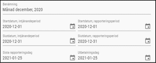 Rapportera ByggLÖSEN - crona.se