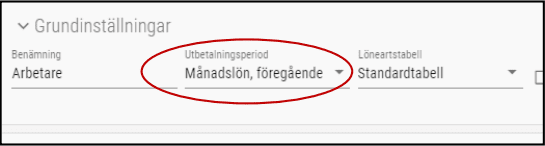 Rapportera ByggLÖSEN - crona.se
