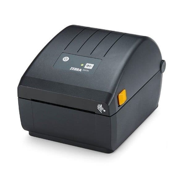 Crona POS Support - crona.se